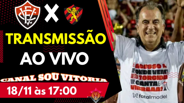 Assistir Botafogo Sp X Vitória Ao Vivo Barradão Online